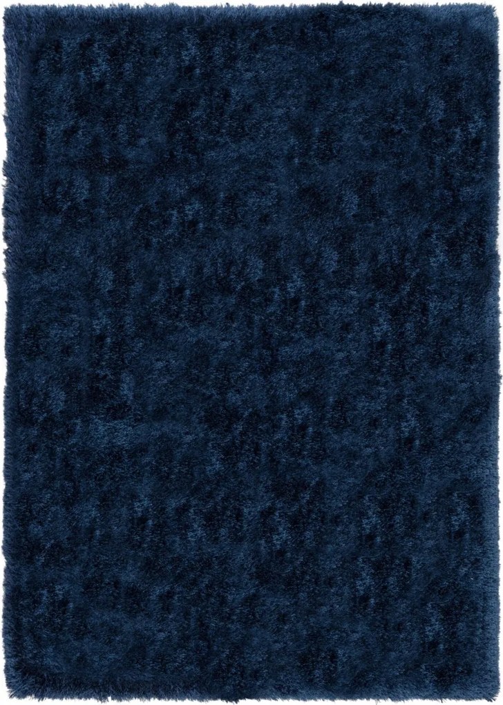 120x170 Kusový koberec Pearl Blue