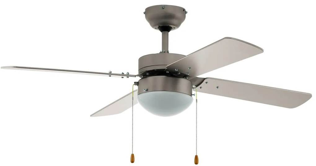 STROPNÍ VENTILÁTOR GELSINA 35041