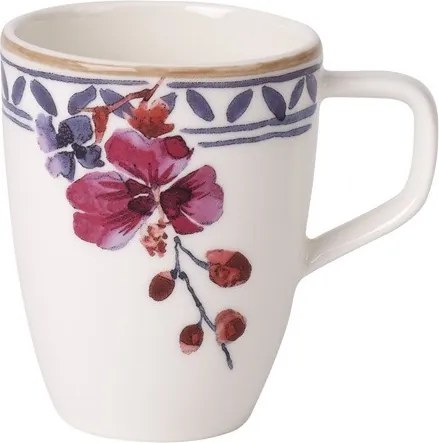 Villeroy & Boch Artesano Provencal Lavendel šálek na espresso, 0,1 l