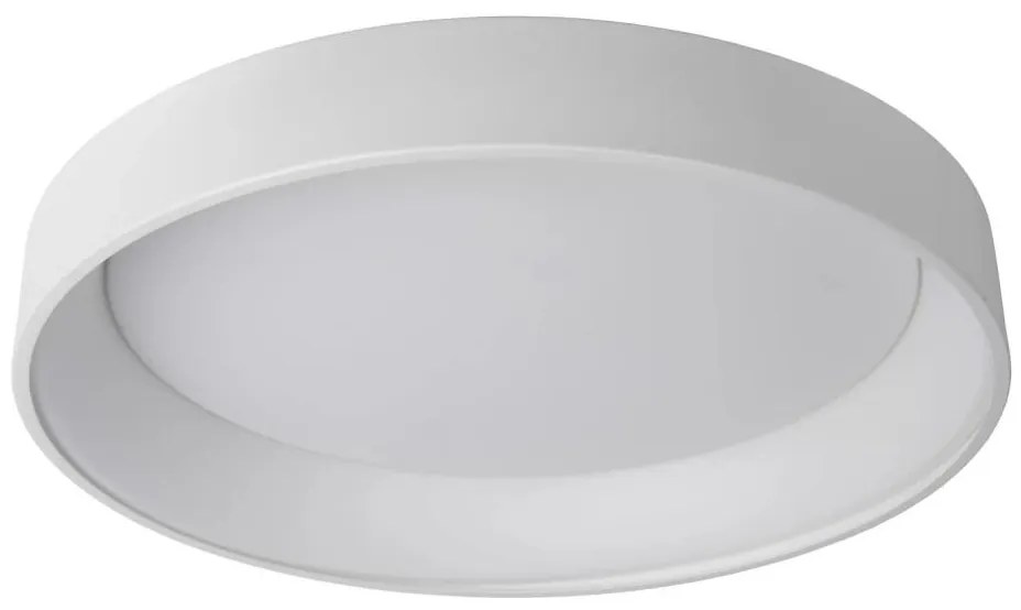 Lucide 46100/80/31 -LED Stmívatelné stropní svítidlo TALOWE LED/80W/230V pr. 80 cm