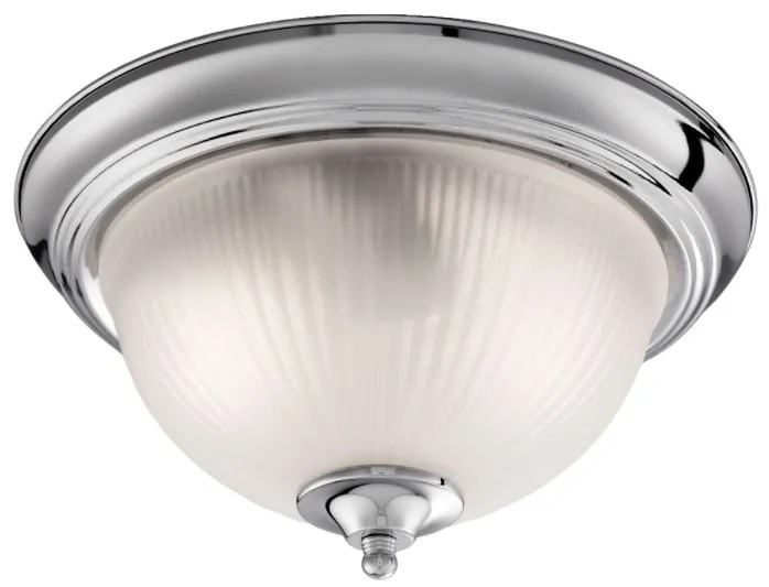 Retro svítidlo Searchlight AMERICAN DINER 4042