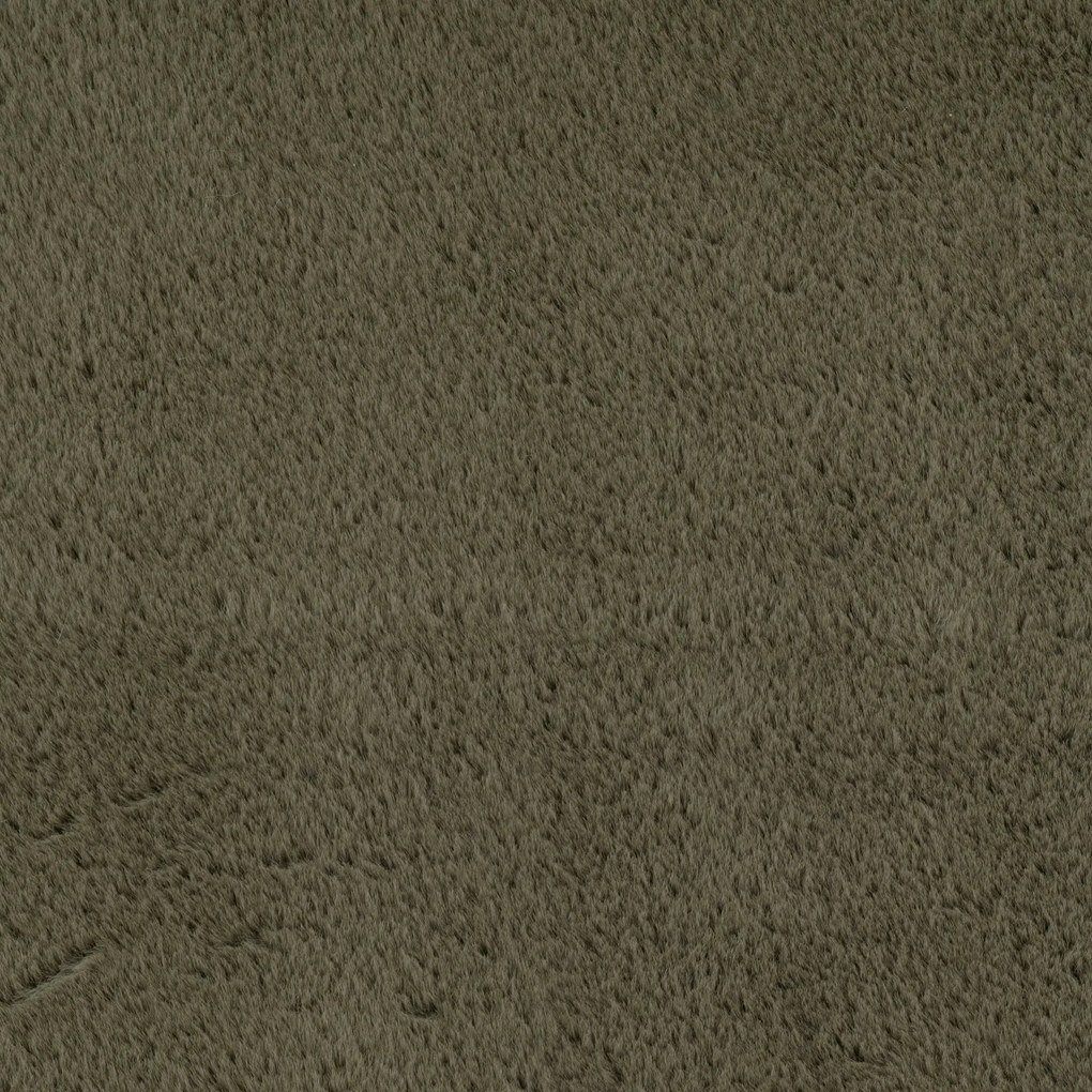 Ayyildiz, Kusový koberec Joy 1400 green, 80x150, zelená, chodba / předsíň