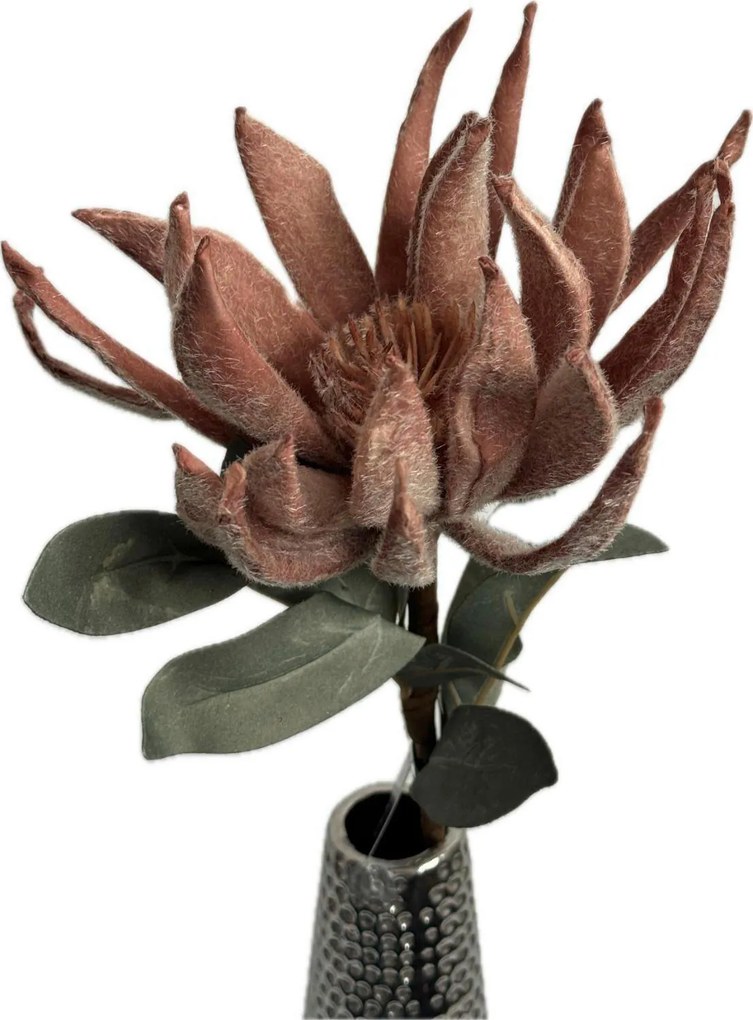 XXXLutz UMĚLÁ KVĚTINA 65 cm - Umělé květiny - 005140019202
