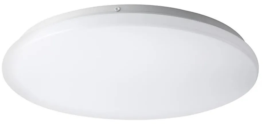 Top Light - LED Stropní svítidlo LED/24W/230V 4000K pr. 38 cm