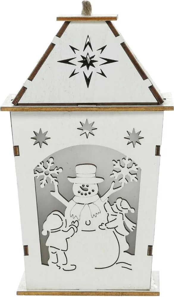 Retlux RXL 462 - lucerna 15cm