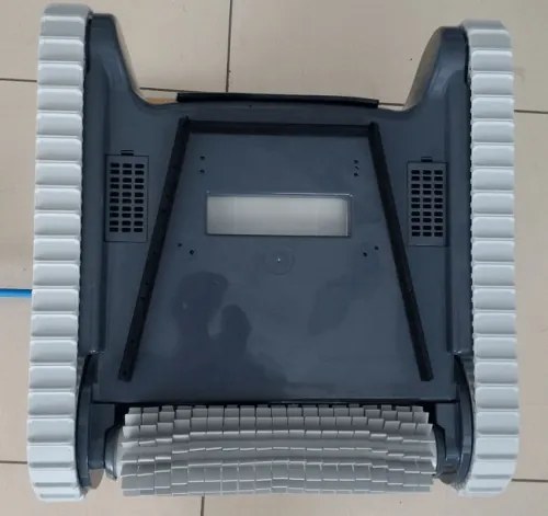 Dolphin E20 + košík 20mic zdarma