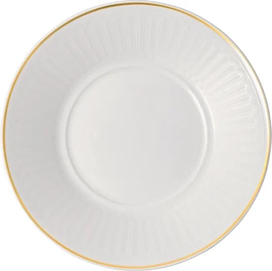Villeroy&Boch ksâteau Septfontaines Teeuntertasse 159 mm