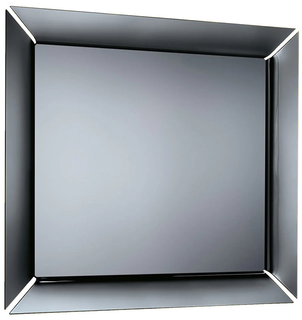 FIAM designová zrcadla Caadre Square (195 x 195 x 13 cm)