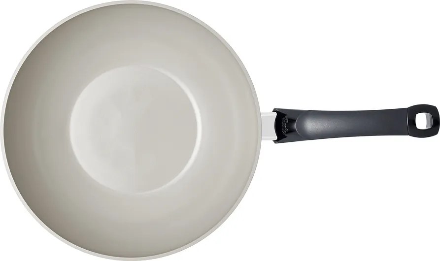 Wok Ceratal 30 cm