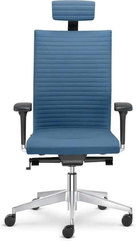 LD SEATING Kancelářská židle Element 430-SYS