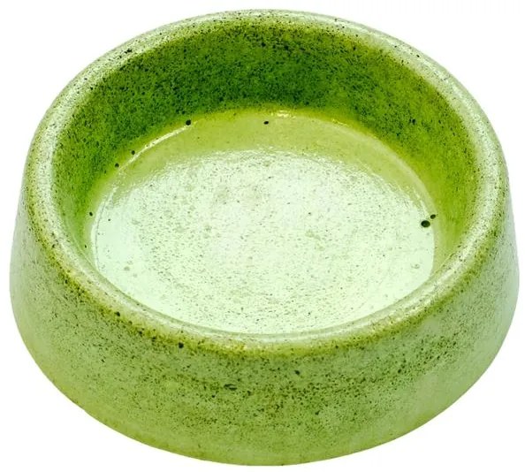 Miska beton nízká č.26 Bemi 45ml, prům.82x27mm