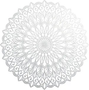 Mandala Dekorace – Umění a Harmonie pro Váš Prostor I SENTOP PR0251
