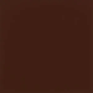 Fabresa UNICOLOR 15 obklad Chocolate brillo 15x15 (1m2) - R66