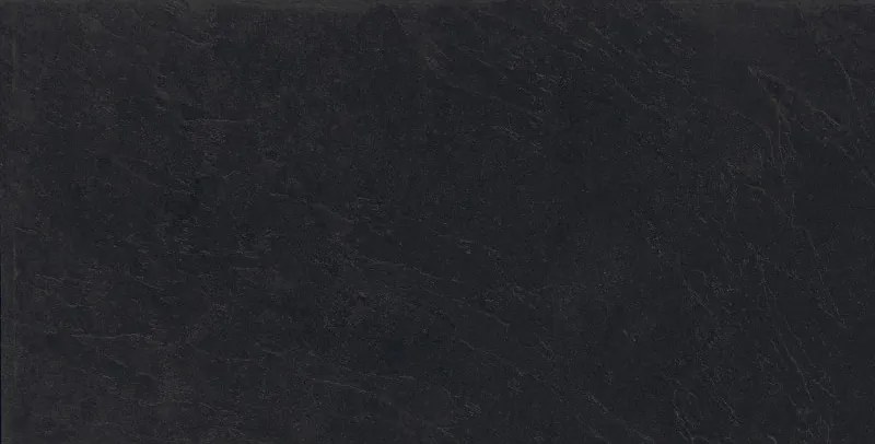Mexen Mek Nero glazovaný rekt. G1, dlažba podlahovo-stěnná 120 x 60 cm, mat GT - TL504-120-060-03