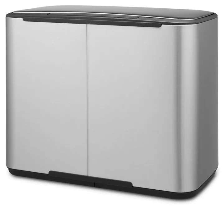 Brabantia 121487 36 l