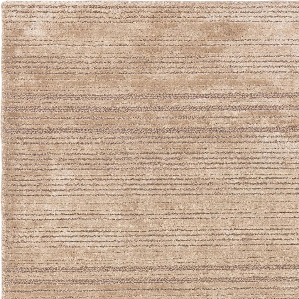 Tribeca Design Kusový koberec Schellac Sand Rozměry: 160x230 cm