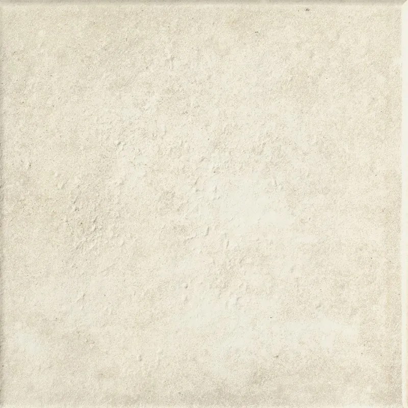 Ceramika Paradyz Dlažba Scandiano Beige Schod Stupnice Rohová 33x33 - 147621