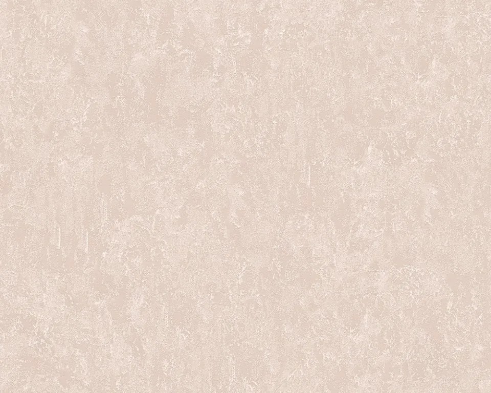 Vliesová tapeta béžová, metalická 30423-5 / Tapety na zeď 304235 Romantico (0,53 x 10,05 m) A.S.Création