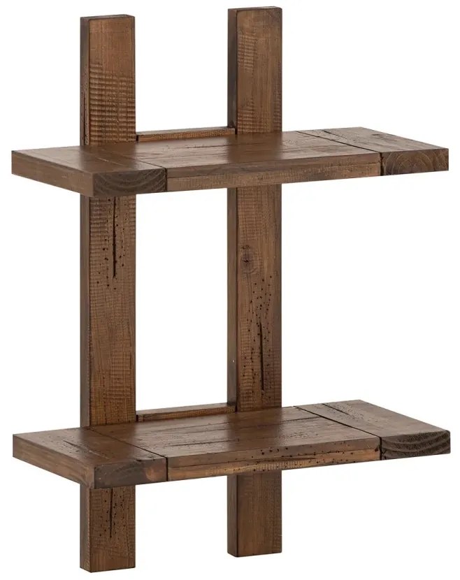 furniture-nabytek.cz - Sestava do koupelny Cantaro II