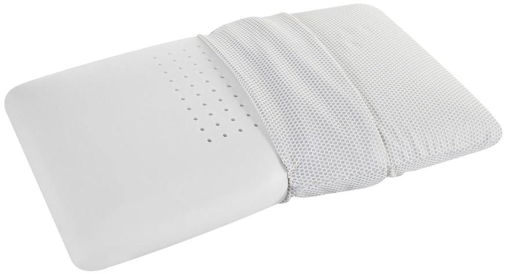 Magniflex Anatomický polštář MagniCool Standard