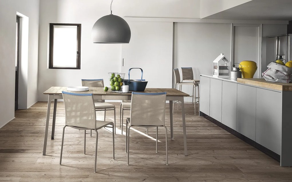 CALLIGARIS - Židle WEB