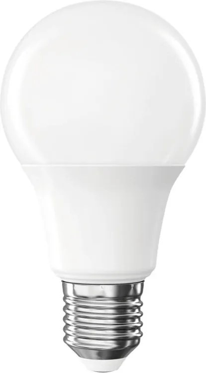 XXXLutz LED ŽÁROVKA E27 - Žárovky - 005710030401