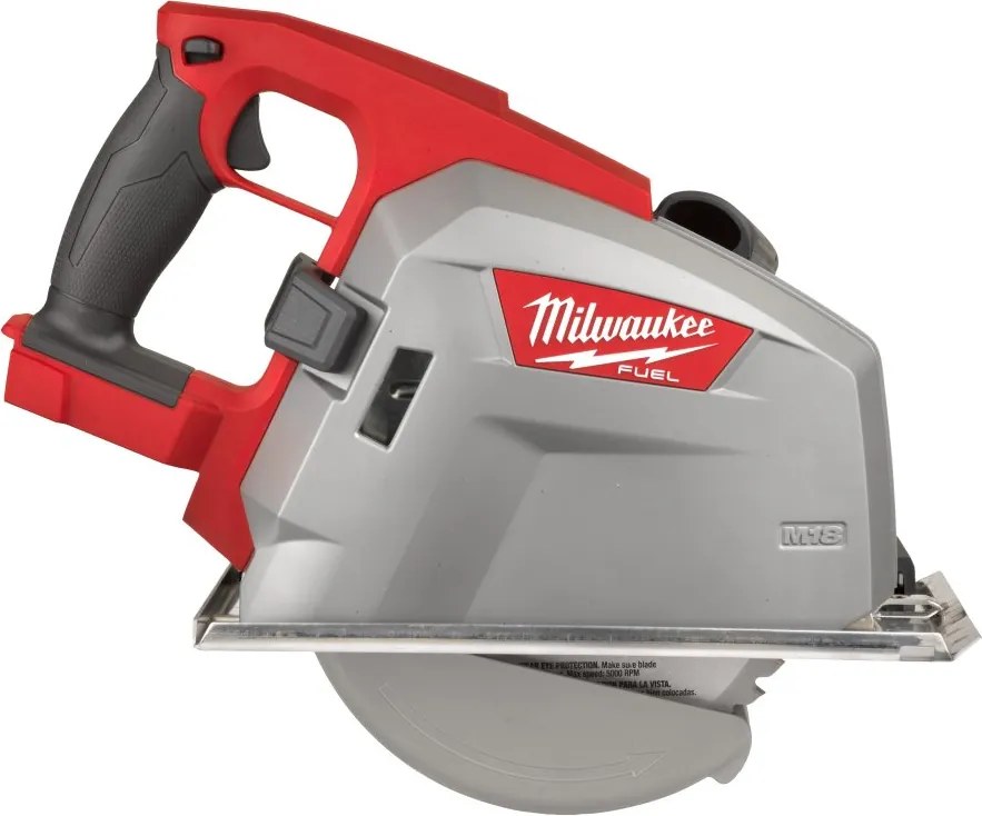 Milwaukee M18 FUEL™ FMCS66-0C 66 mm kotoučová pila na kov 4933472110