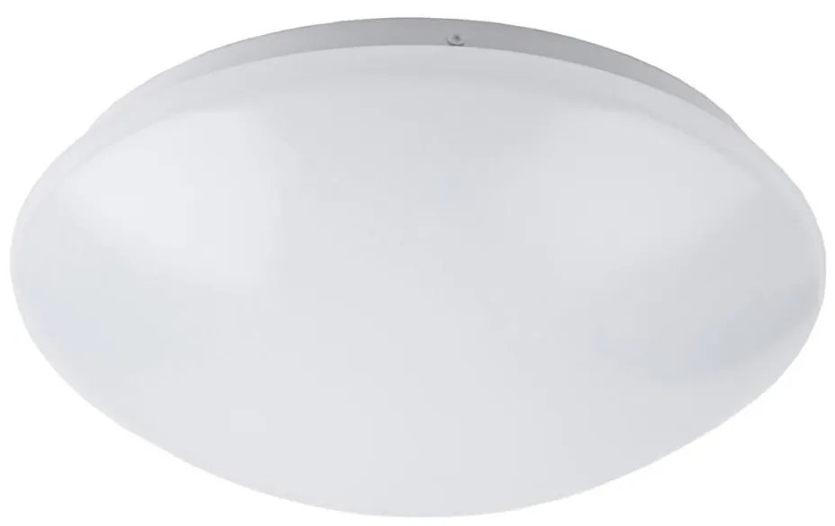 LED stropní svítidlo se senzorem LED/12W/230V 4000K