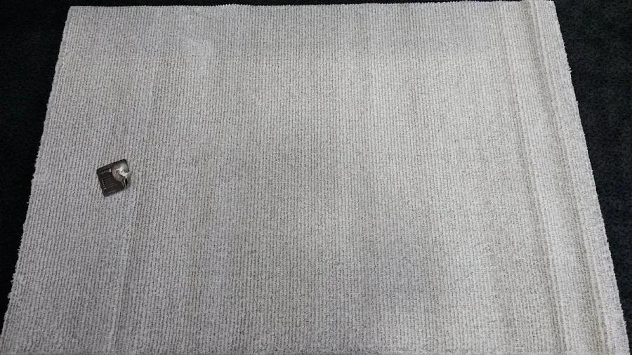 Moderní kusový koberec OSTA PEARL 110 160x230