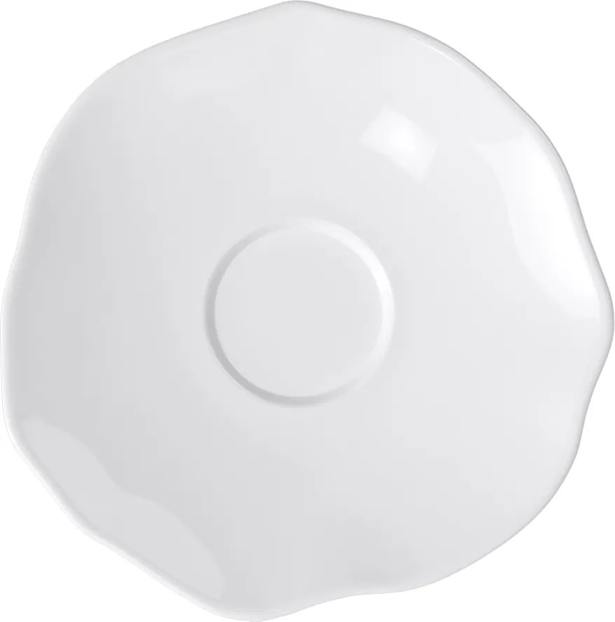 Villeroy&Boch Villeroy & Boch Pura Espresso šálek podšálek