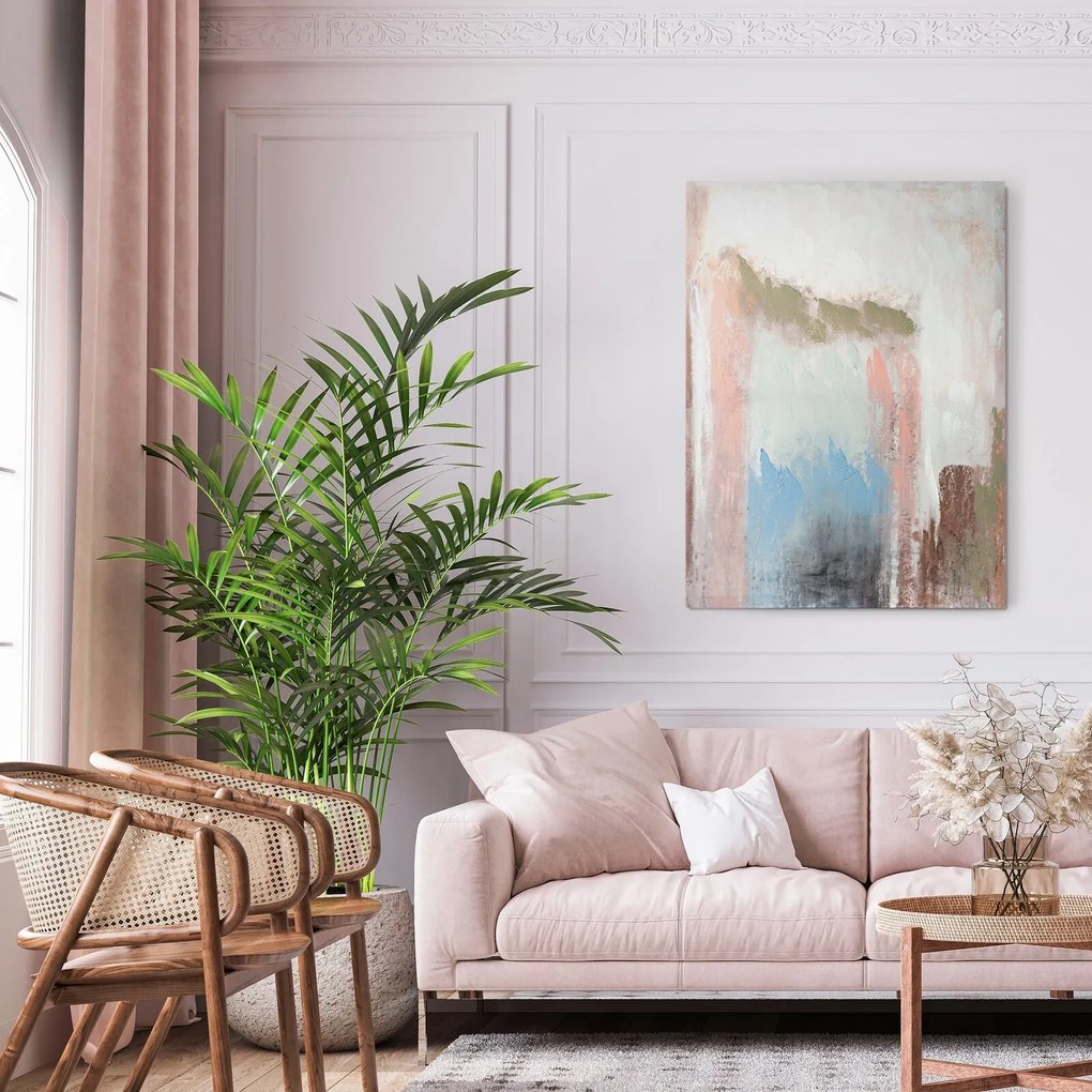OBRAZ 464 60 X 80 CM