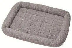 KRUUSE Pelech Bed Dog Residence 91x58cm