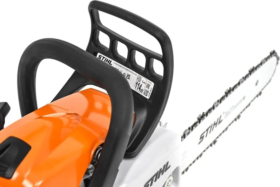Motorová pila STIHL MS 181