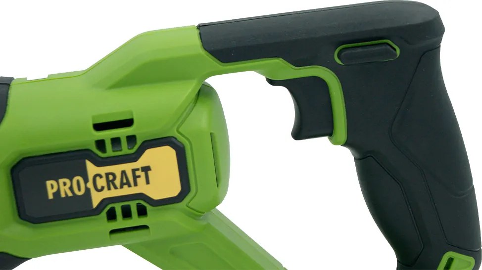 Procraft PSS35bb