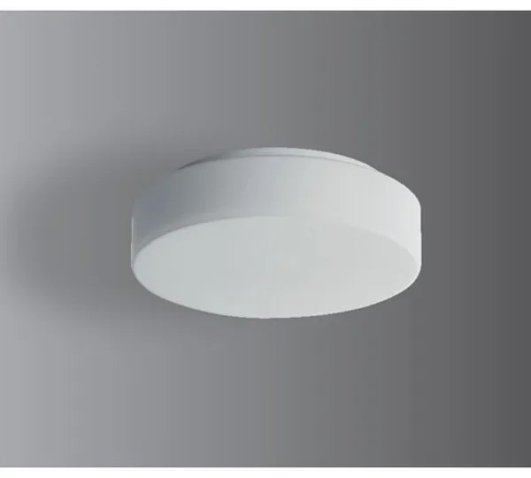 Stropní svítidlo do koupelny ELSA 1, LED-1L12B07BT12/023 3000 - ELS51296 - Osmont