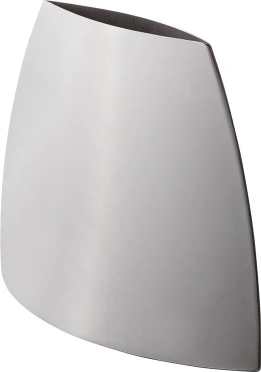 Vase Moon Curve I 18x7x15 cm