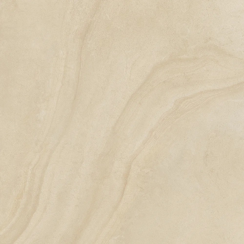 VIPANEL STONE 1000 × 2100 STONE BEIGE 1420000037