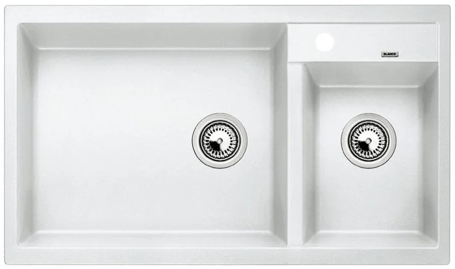 BLANCO METRA 9, BLA-513269