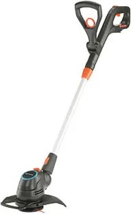 GARDENA Germany GARDENA ComfortCut 23/18V P4A - akumulátorový trimmer