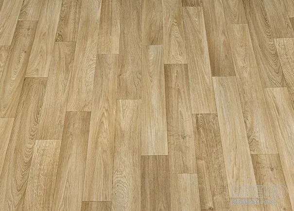 Breno PVC VISION Camargue T51, šíře 400 cm