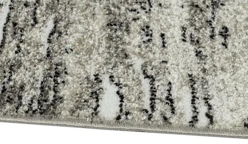 Koberce Breno Kusový koberec VICTORIA 8005 - 0944, Béžová, Vícebarevné, 120 x 170 cm