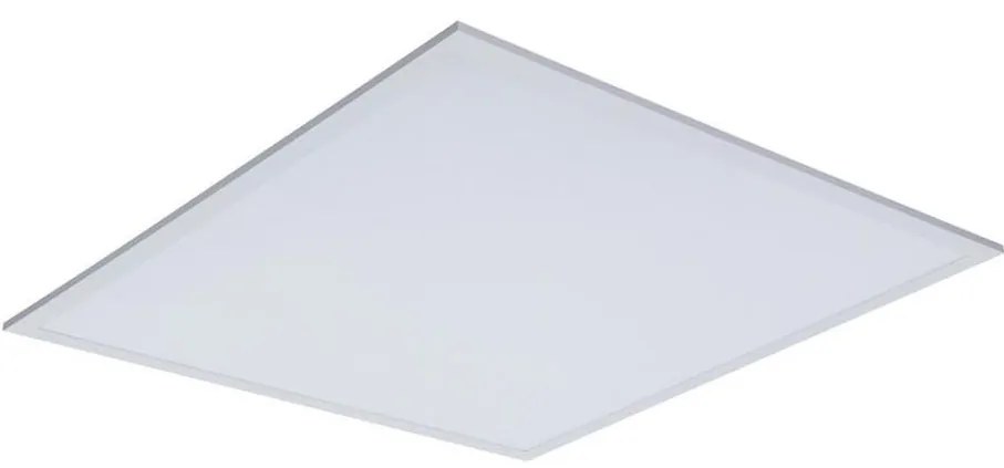 Philips - LED Panel podhledový PROJECTLINE LED/36W/230V 59,5x59,5 cm