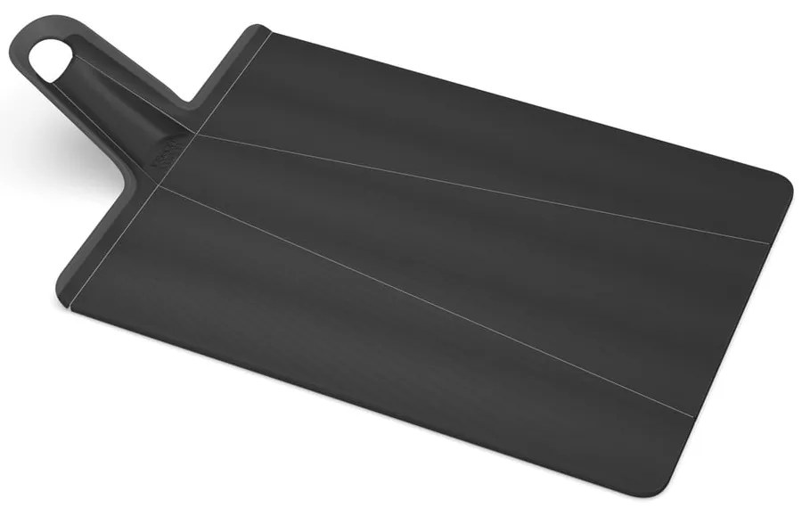 Prkénko 26x45 cm Chop2Pot – Joseph Joseph