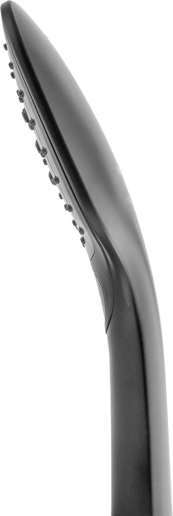 Mixxus KUB-009(EURO)BLACK