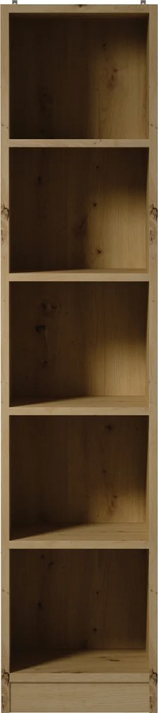 Craft Regál Dub Artisan