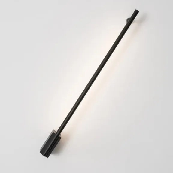 LED nástěnné svítidlo Gropius 60
