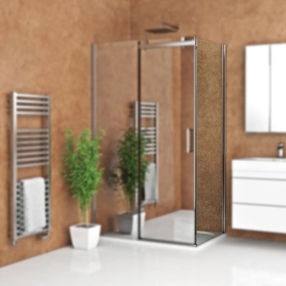 AMB 2000 mm 880–890 Transparent S Brillant AMB/900 621-9000000-00-02