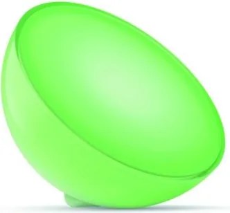 Philips Hue Philips 76020/31/P7