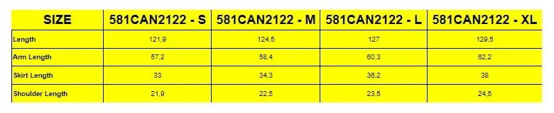 Bílý bavlněný župan velikost S Mia Waffle - Foutastic