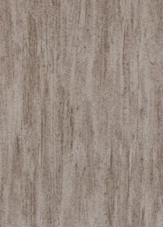 Koberce Breno Metrážový koberec TROPICAL 33, šíře role 400 cm, Hnědá